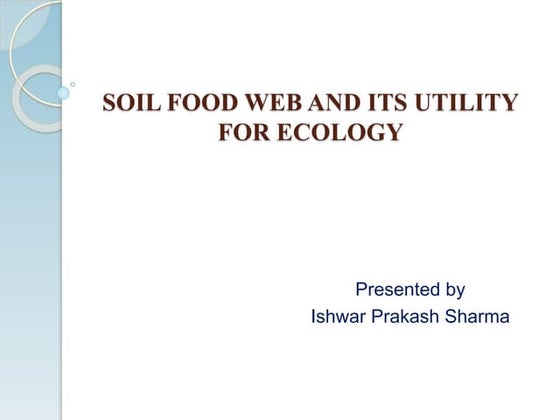 shahidullah soil microorganisms ppt.pptx