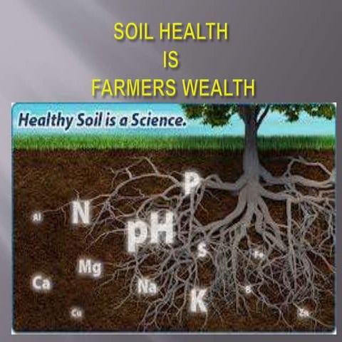 Soil Health-f.pptx