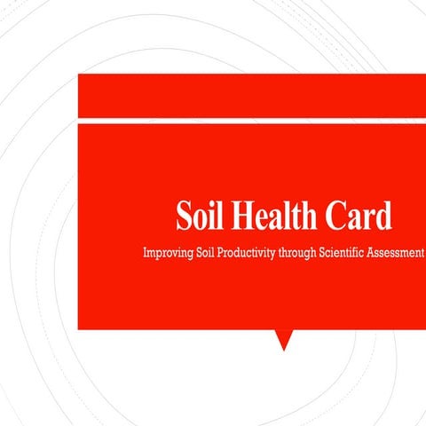 Soil_Health_Card_Template_Style kkkkk.pptx