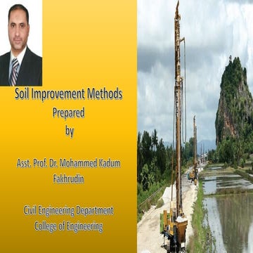 Soil improvement Methods.pptx