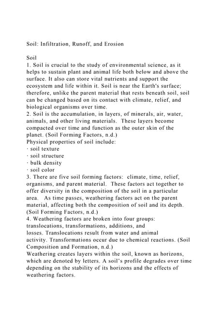 Grade 5 DLL SCIENCE 5 Q4 Week 3.docx