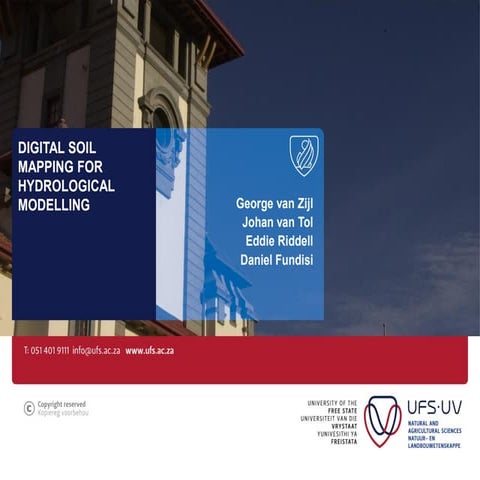 Soil_Mapping_Hydro-Modelling_GDSMW 2014.pdf