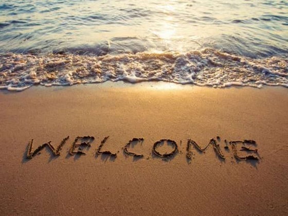 dcccccccccccccccccccccccccccccccccccc.pptx