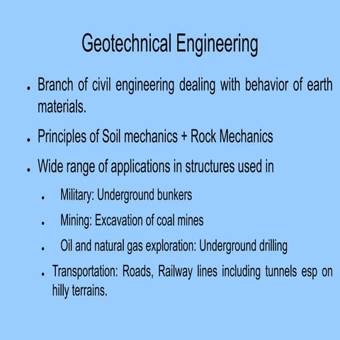 Soil Mechanics_Eng version.pdf