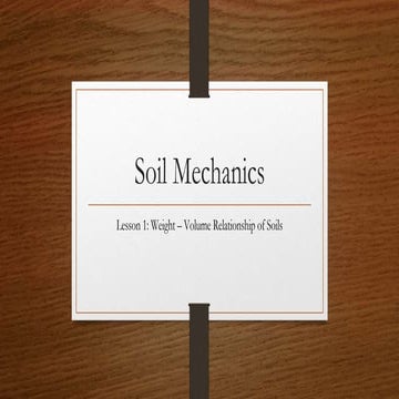 Soil Mechanics_L1.pptx