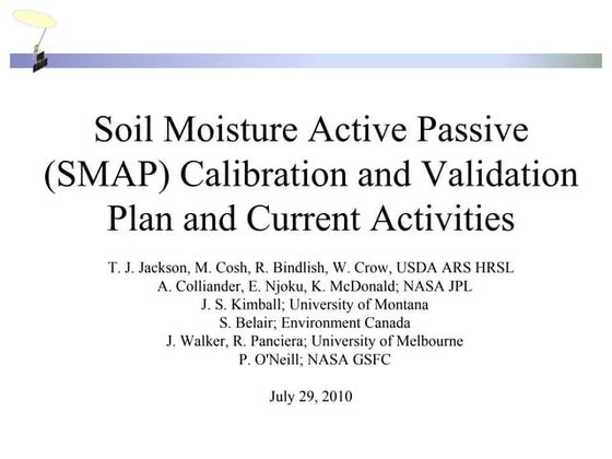 Measurement of Moisture Content | PPT