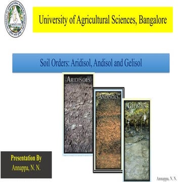 soil orders.pdf