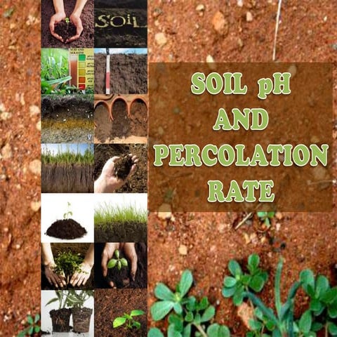 Soil | PPT