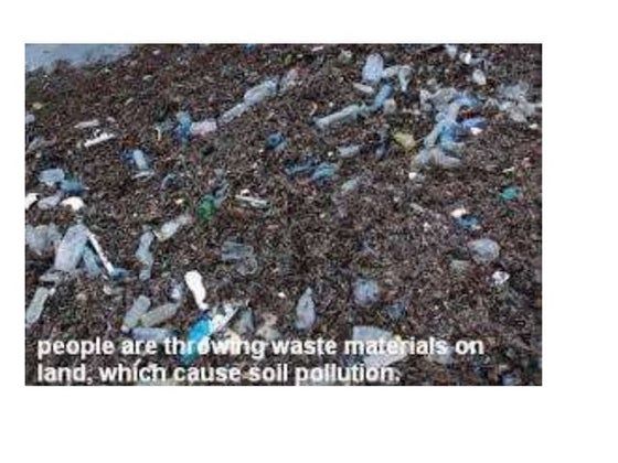 TEACHING PRACTICE | PPT