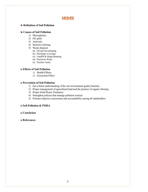 Soil Pollution.pptx