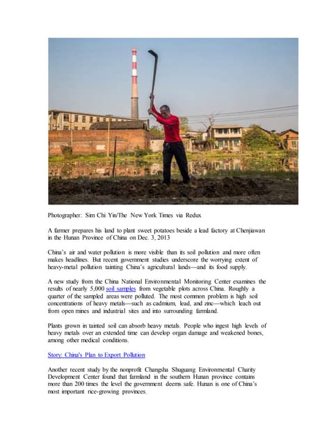 Stakeholder engagement by chandan | PPT