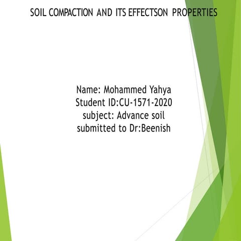 soil ppt.pptx