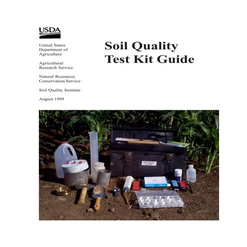 Soil_Quality_Test_Kit_Guide_for_agriculture_soils.pdf