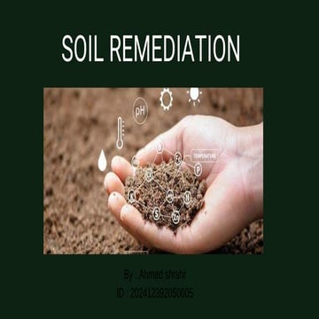 Soil Remediation................. (1).pdf