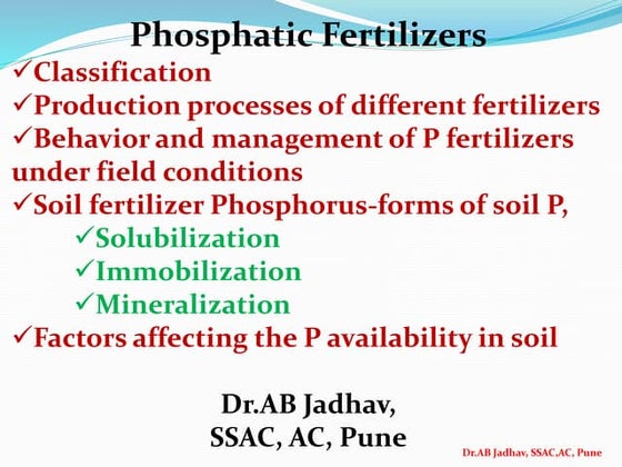 09 Micronutrient-Soil.pptx