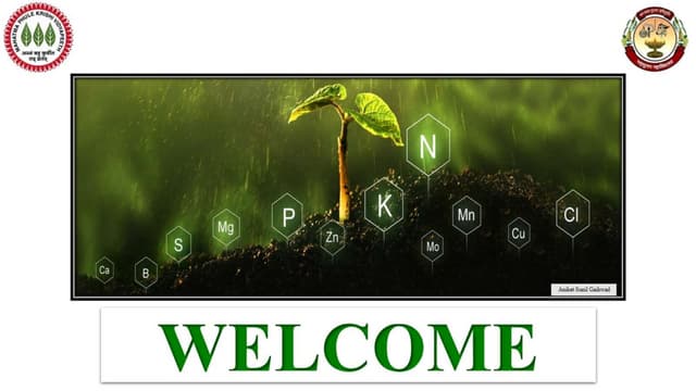 cash declaration register to be maintaine in Kerala government offices ...