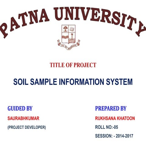 soil_sample.pptx