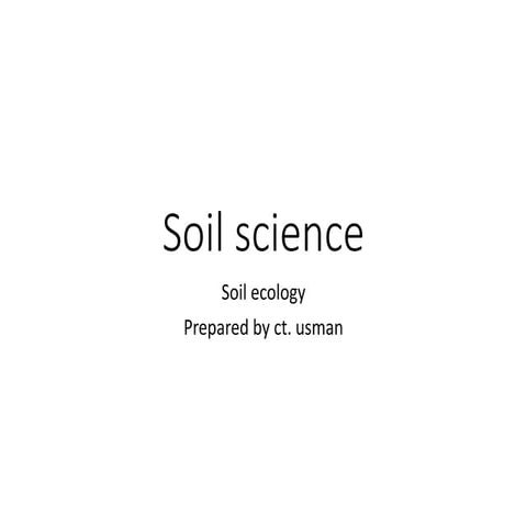Soil Science Basics Understanding the Essentials1.pptx