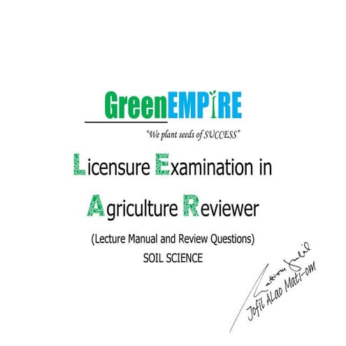 SOIL SCIENCE.pdf