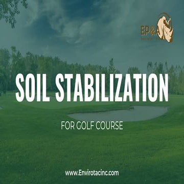 SOIL STABILIZATION.pdf