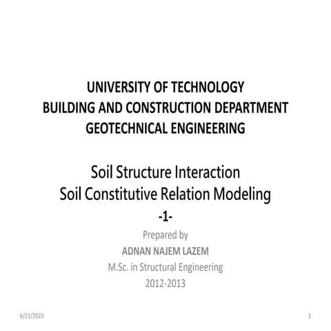 Soil_Structure_Interaction-1-.pptx