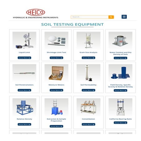Soil Testing Equipment You Can Trust for Any Construction Project.pdf