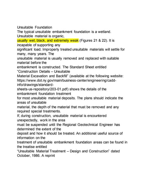 rolling definition.docx