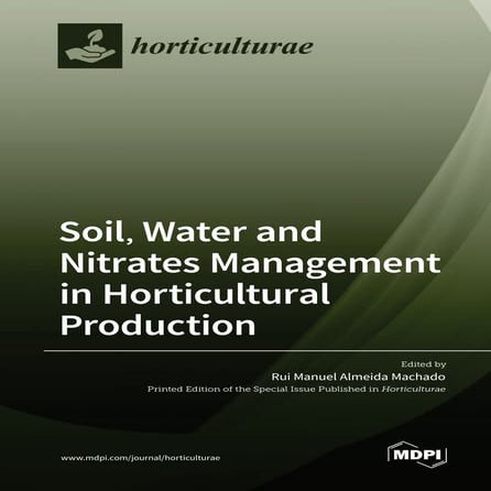 Water_Management_Medicinal_Aromatic_Plants.pptx