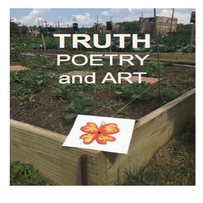 Sojourner Truth House | PDF