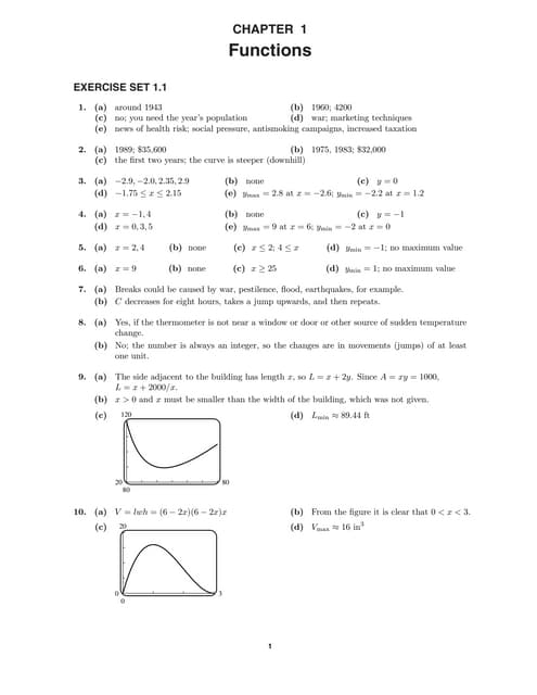 Econometric Analysis 8th Edition Greene Solutions Manual Pdf