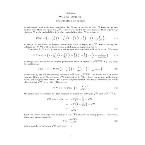 First 50 Million Prime Numbers.pdf