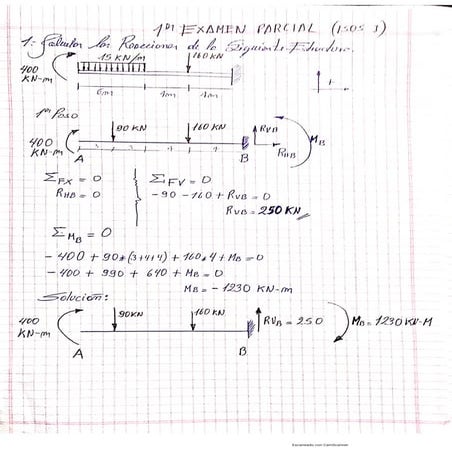 SOL 1ER ISOS.pdf