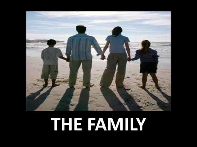 10 Motivational quotes for students | PDF