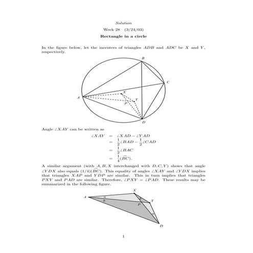 1.3 segments and their measures ppt 2 | PPT