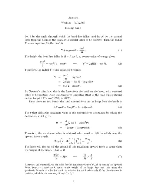 1508 calculus-fundamental theorem | PPT