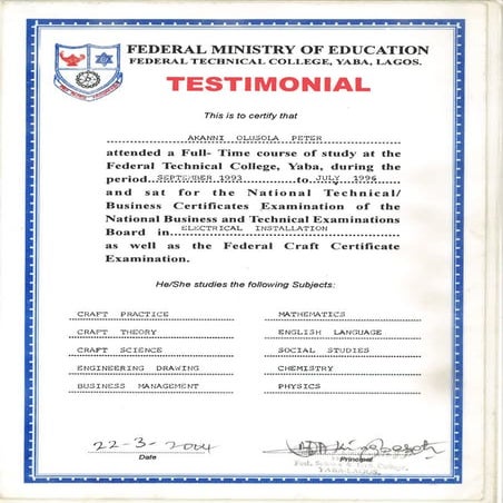 Huawei ip network | PDF