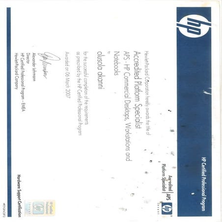 Huawei ip network | PDF