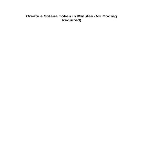 Understanding Deep Learning: Neural Networks and AI Applications | PPTX