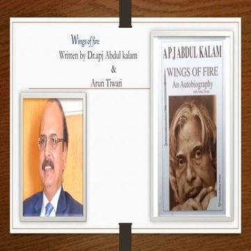 APJ ABDUL KALAM .pptx