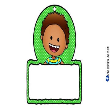 SOLAPINES PARA EL PECHO Y MESA.pptx