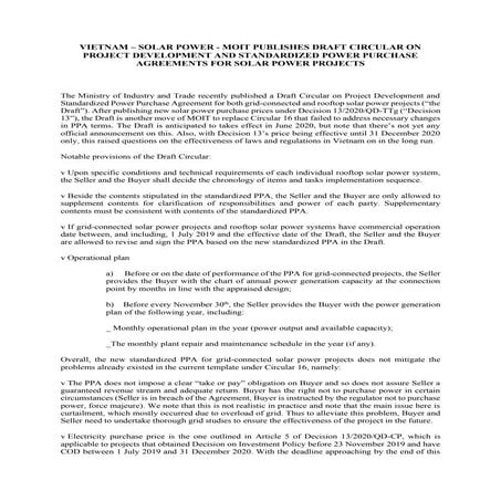 What is a PPA agreement and how does it work.pdf