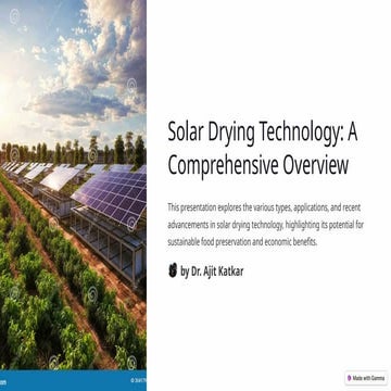 Solar-Drying-Technology-A-Comprehensive-Overview.pptx
