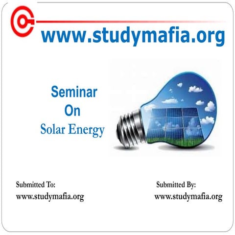 Solar-Energy-ppt.pptx