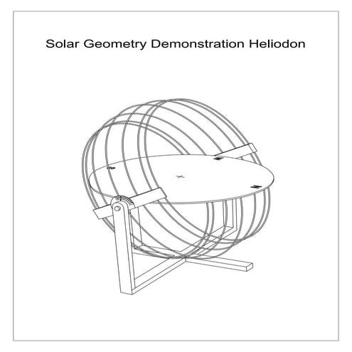 solar-geometry-demonstration-heliodon-drawings.pdf
