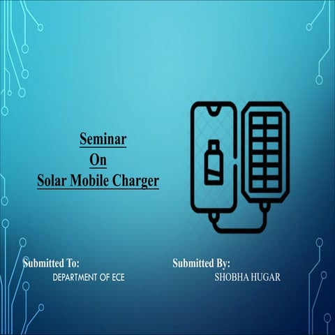 SOLAR-MOBILE-CHARGER-ppt(1).pdf