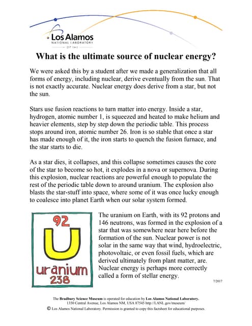 B557M.24957.pdf | Physics | Science