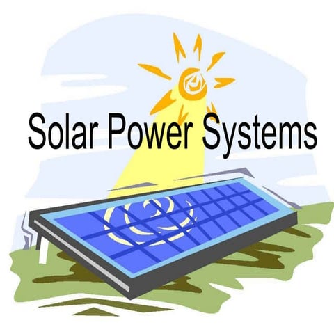 Solar-Power-Systems.AP.powerpoint.pptx