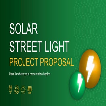 solar-street-light-project-proposal.pptx