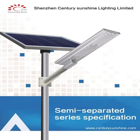 solar-street-light-specification.pdf
