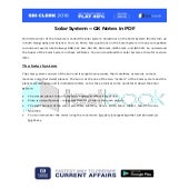 Solar-System-GK-Notes-in-PDF.pdf